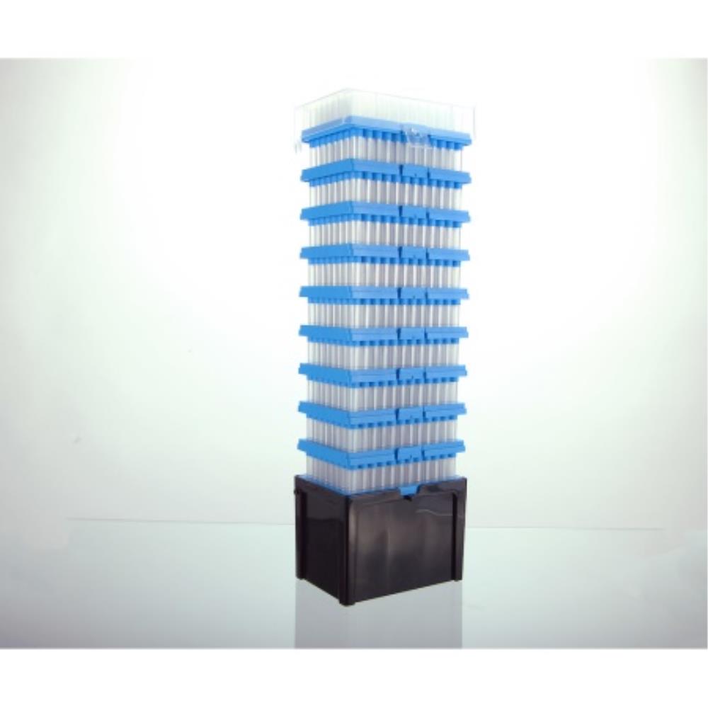 SLS Lab Pro 1250uL Reload Towe | F151324 | SLS LAB PRO | SLS