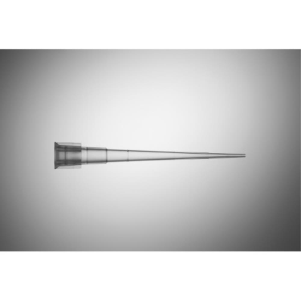 SLS Lab Pro 10XL Racked Pipett | SLS5148 | SLS LAB PRO | SLS