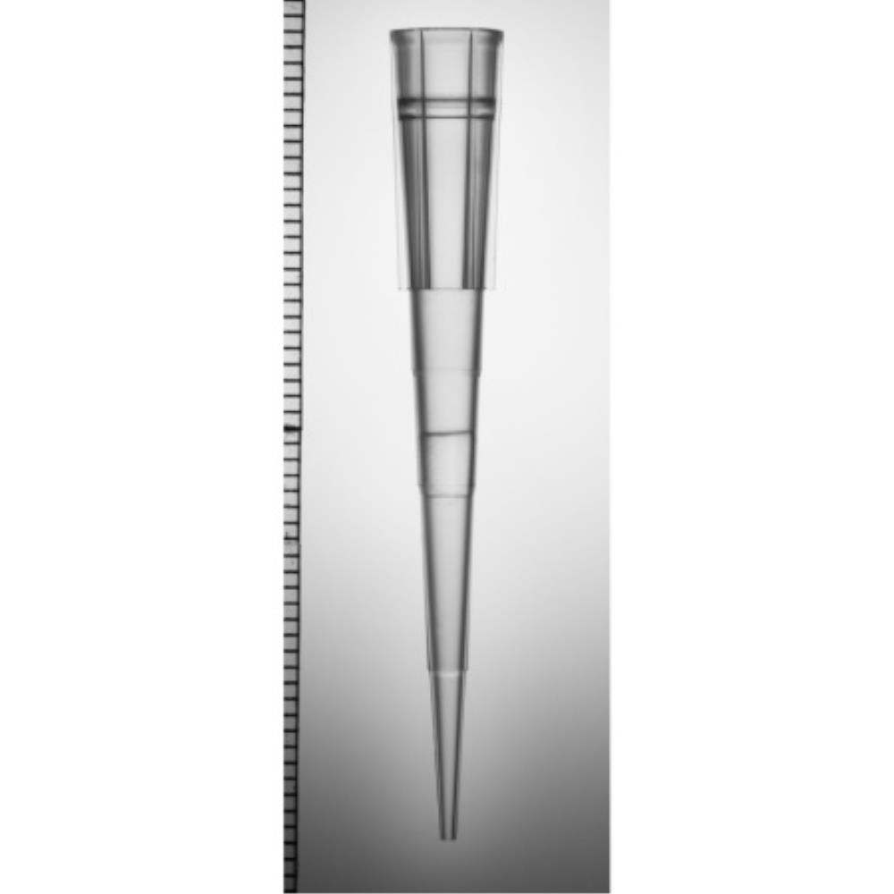 SLS Lab Pro 20uL Racked Pipett | SLS5150 | SLS LAB PRO | SLS