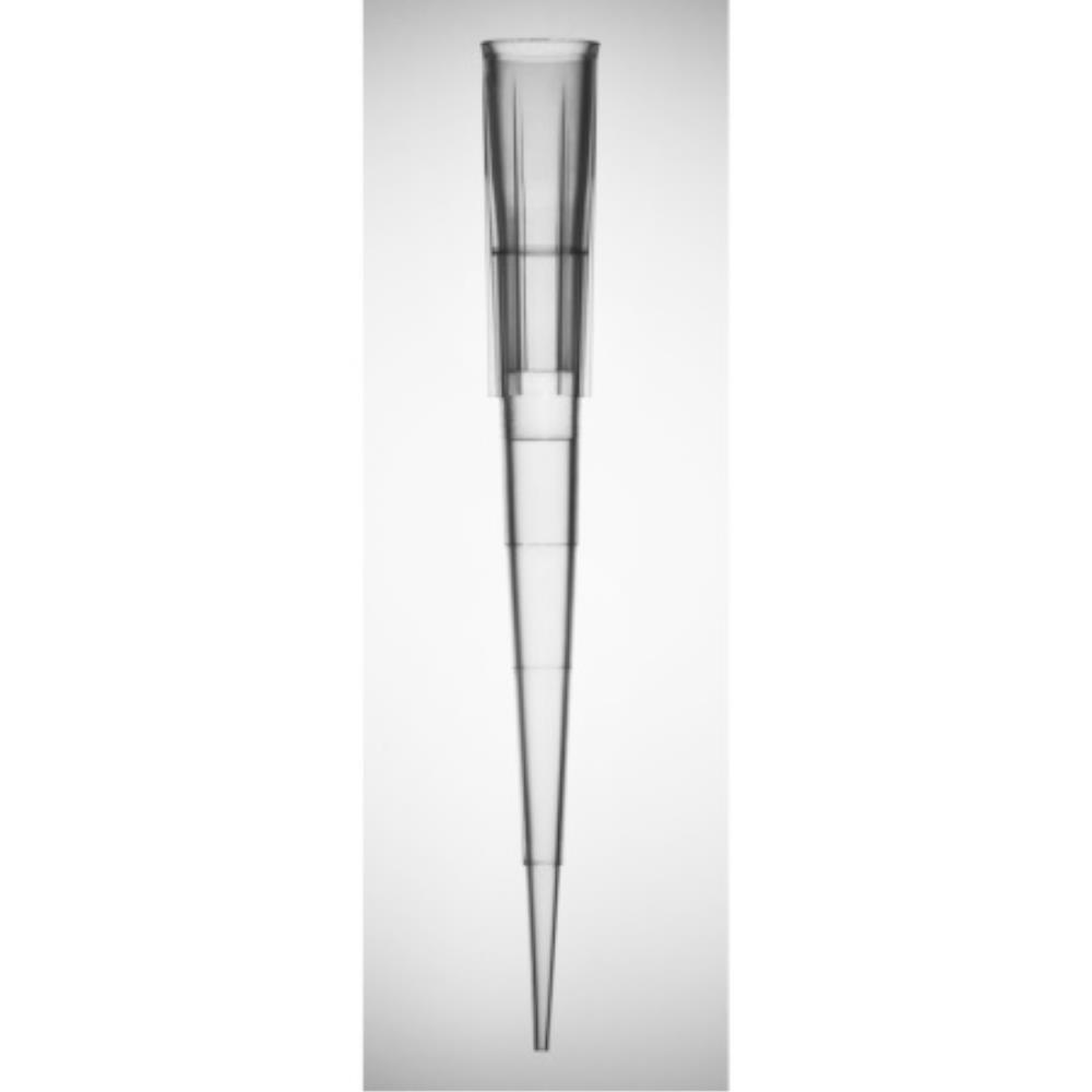 SLS Lab Pro 100uL Racked Pipet | F23400 | SLS LAB PRO | SLS