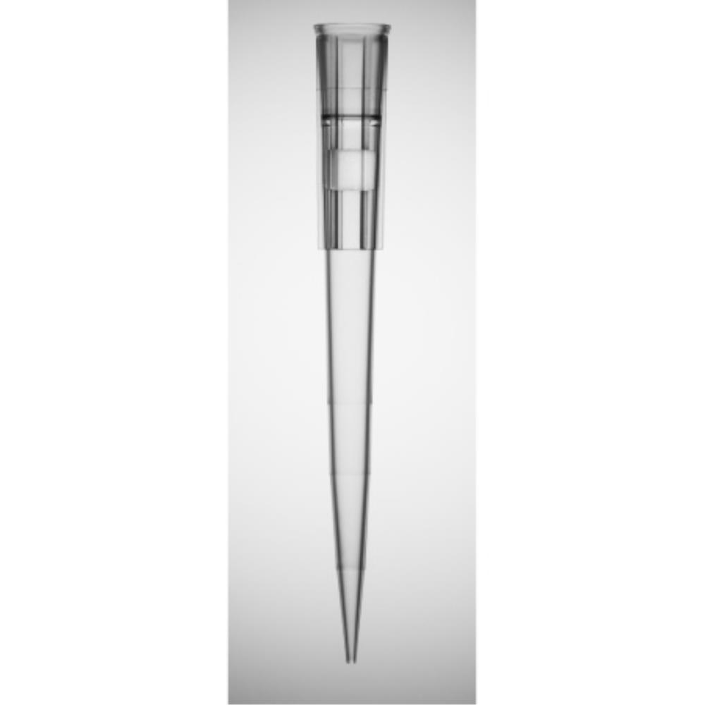 SLS Lab Pro 300uL Racked Pipet | F23404 | SLS LAB PRO | SLS