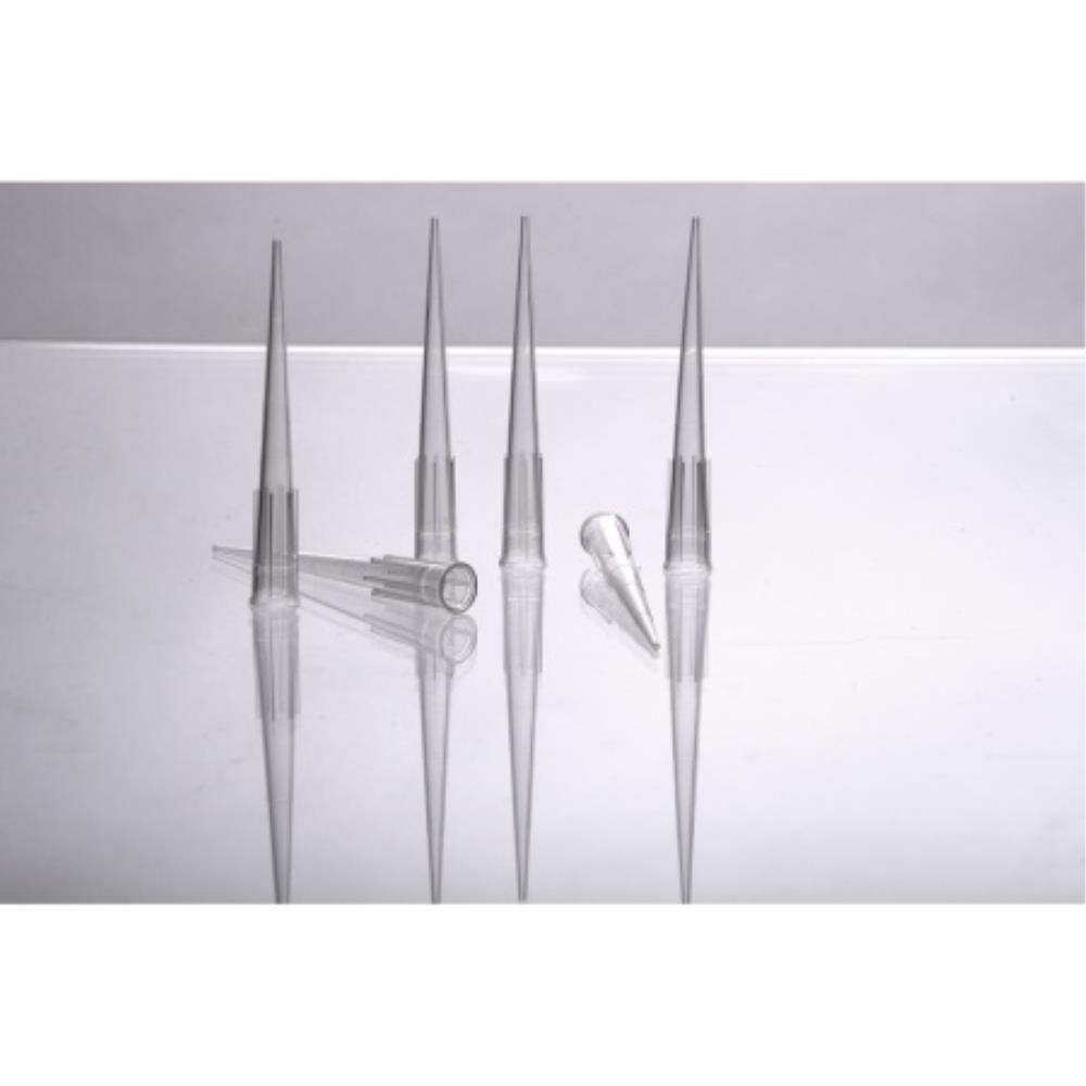 SLS Lab Pro 200ul Non-Sterile | SLS5236 | SLS LAB PRO | SLS