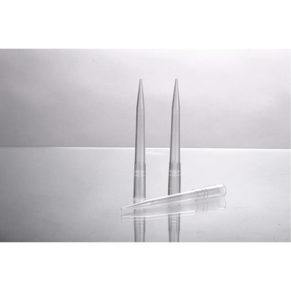 SLS Lab Pro 1000ul Non-Sterile | SLS5240 | SLS LAB PRO | SLS