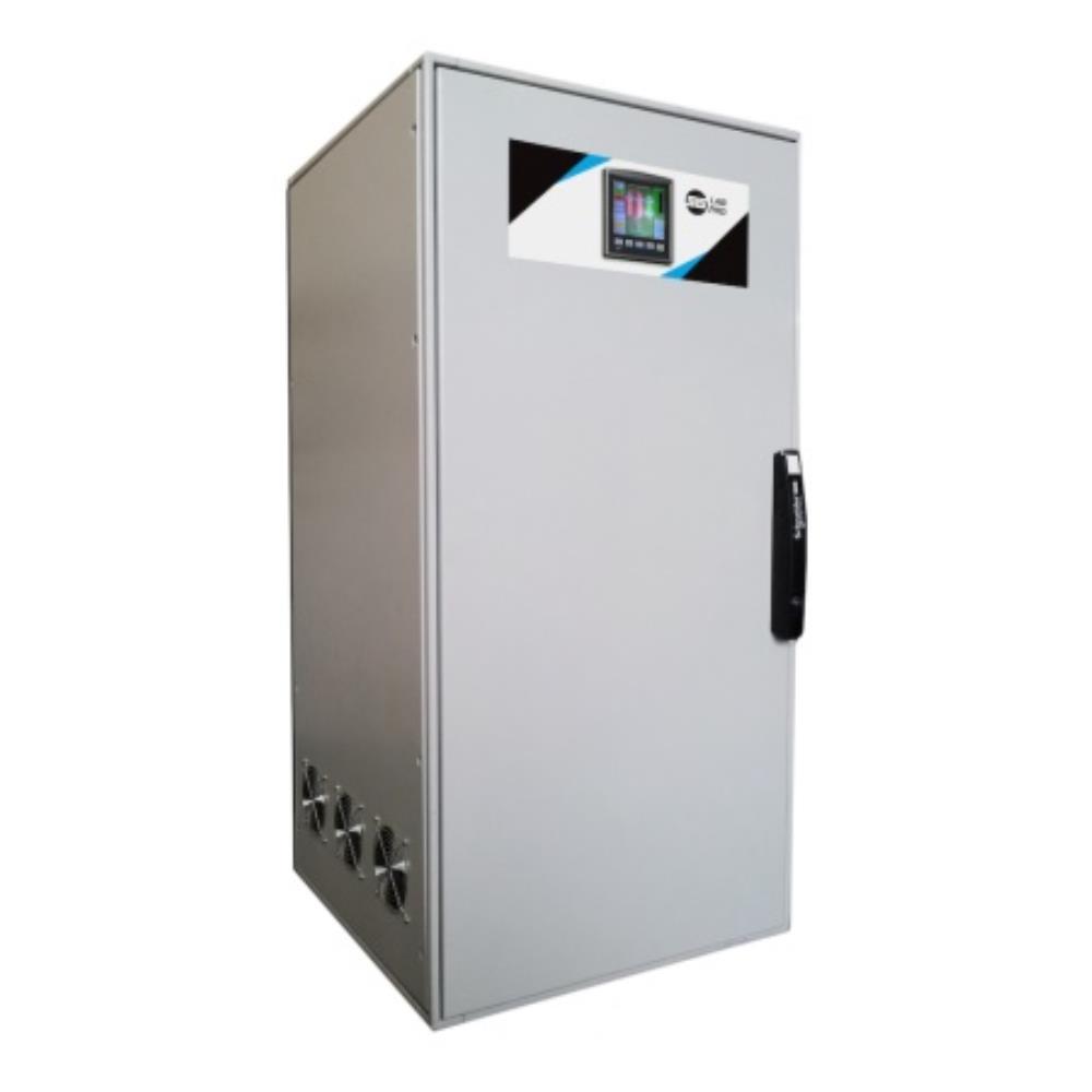 SLS Lab Pro NG8-1 Triple Flow | SLS6068 | SLS LAB PRO | SLS