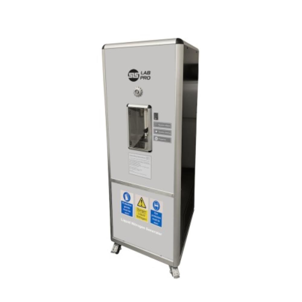 SLS Lab Pro TRITON2 Liquid Nit | SLS6142 | SLS LAB PRO | SLS