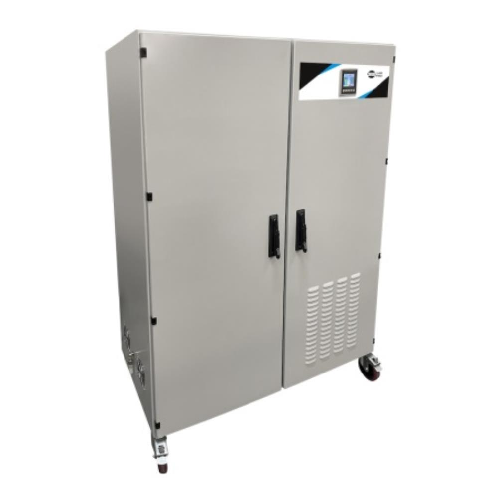 SLS Lab Pro LN20AC Compact Liq | SLS6146 | SLS LAB PRO | SLS