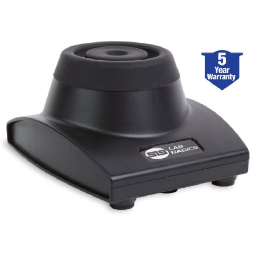 SLS Lab Basics Mini Vortex Mix | SLS9602 | SLS LAB BASICS | SLS