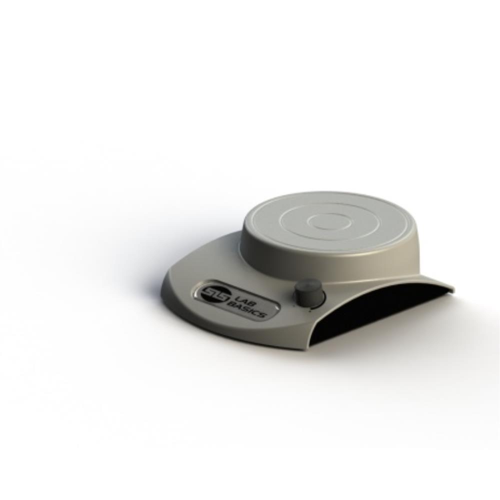 SLS Lab Basics Mini Magnetic S | SLS9604 | SLS LAB BASICS | SLS