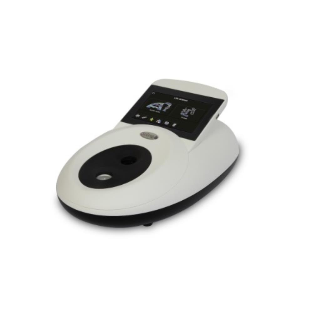 BioDrop Duo+ Microvolume Spect | SPE1052 | BIOCHROM | SLS