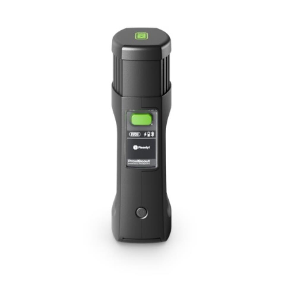 Buchi ProxiScout Portable NIR | SPE3162 | BUCHI | SLS