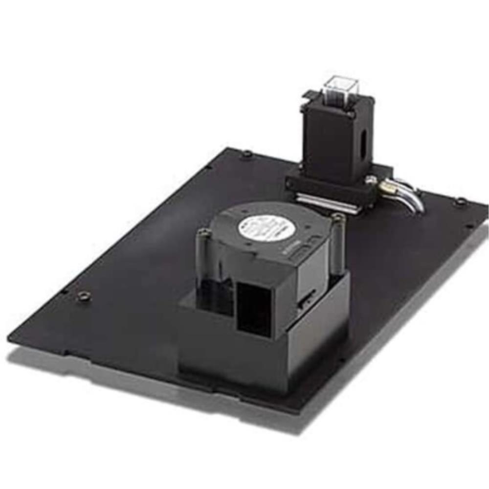 Jenway Peltier | SPE4674 | JENWAY | SLS