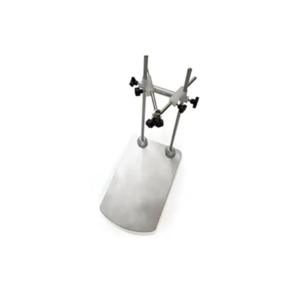 Radleys Universal Support Stan | STA1018 | RADLEYS | SLS