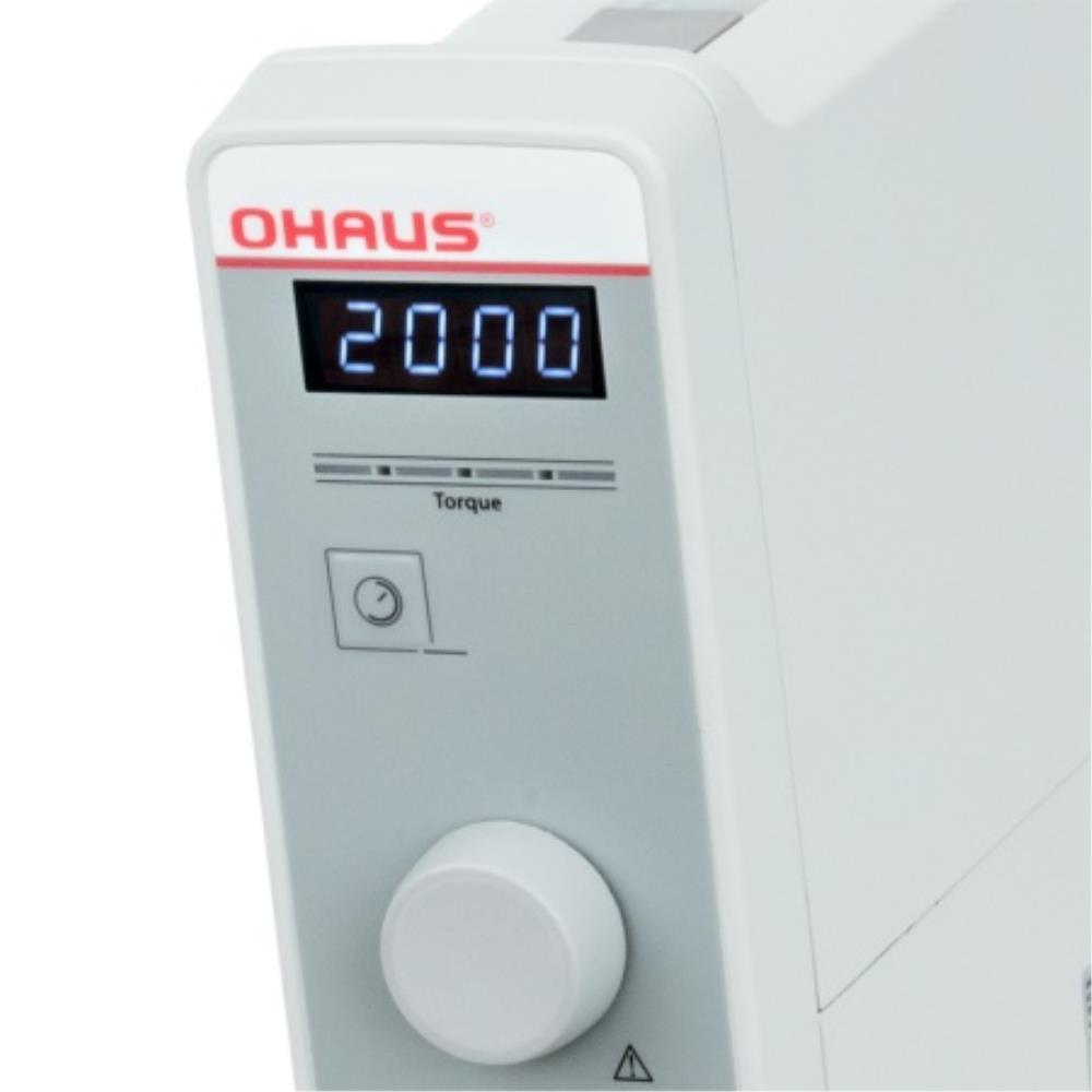 OHAUS e-A51ST040 Achiever 5000 | STI2034 | OHAUS | SLS