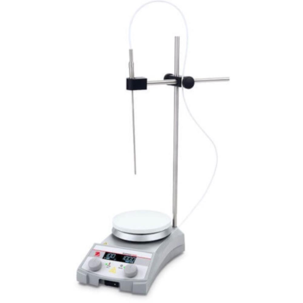 OHAUS Guardian 3000 Hotplate S | STI2662 | OHAUS | SLS
