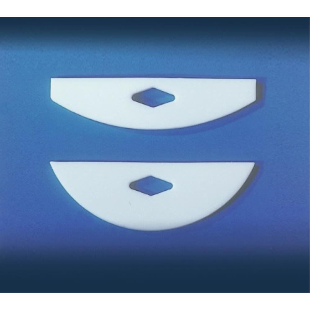 Stirrer Blade PTFE 28x90mm Sq | STI4284 | COWIE TECHNOLOGY | SLS