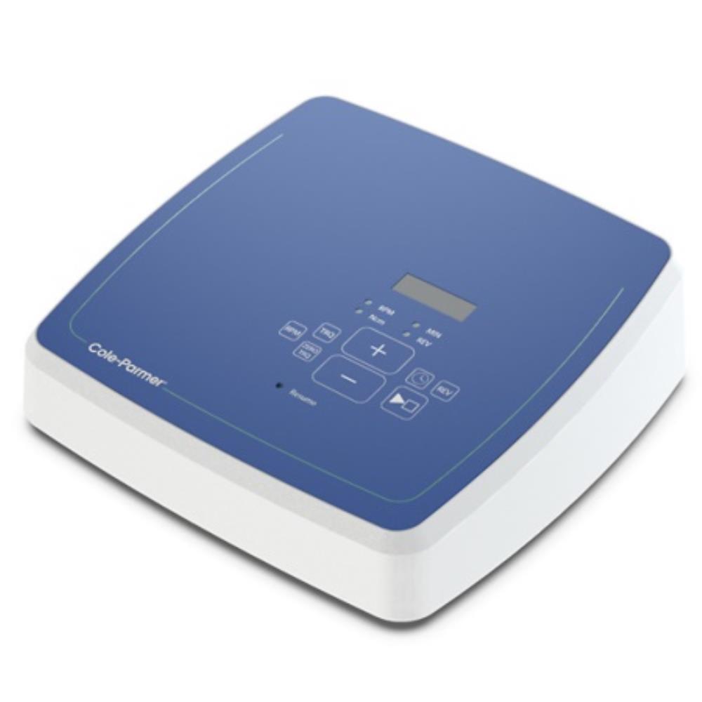 Cole-Parmer SD Mixer Controlle | STI4524 | COLE-PARMER | SLS