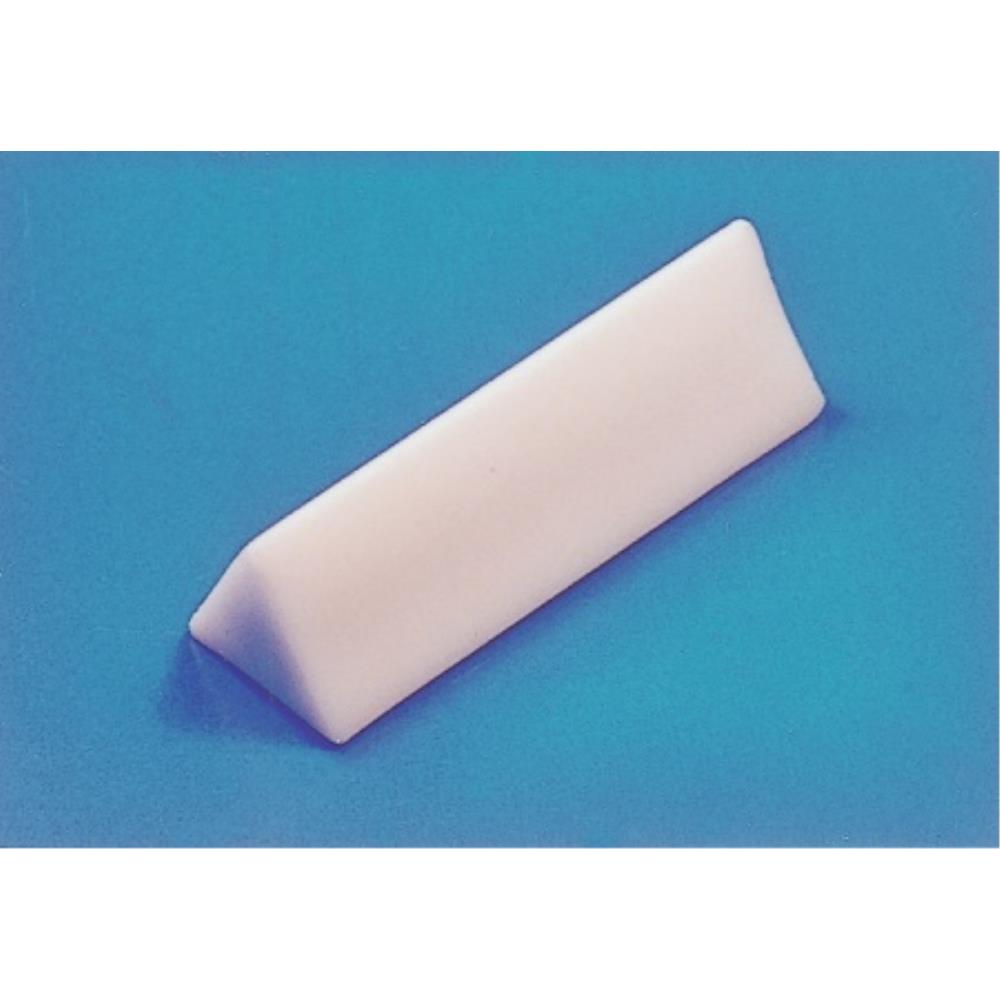 Stirrer Bar Triangular 14x25mm | STI5105 | COWIE TECHNOLOGY | SLS
