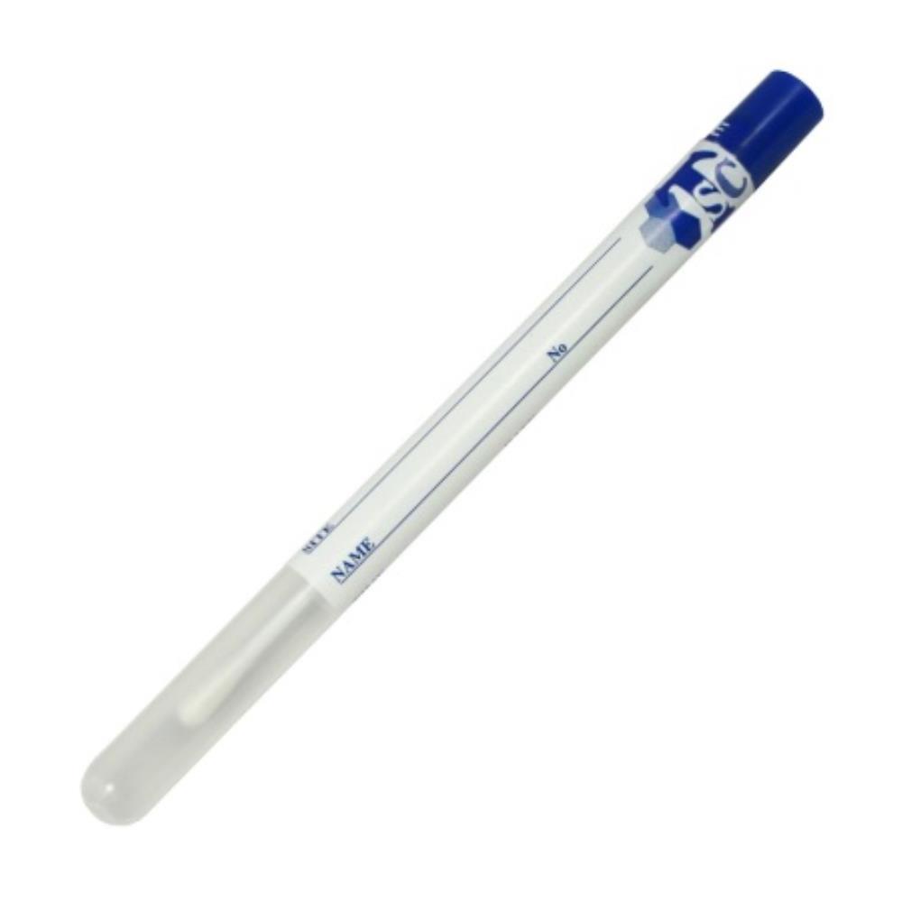 SLS Select Swab Kit - Viscose | SWA1002 | SLS SELECT | SLS