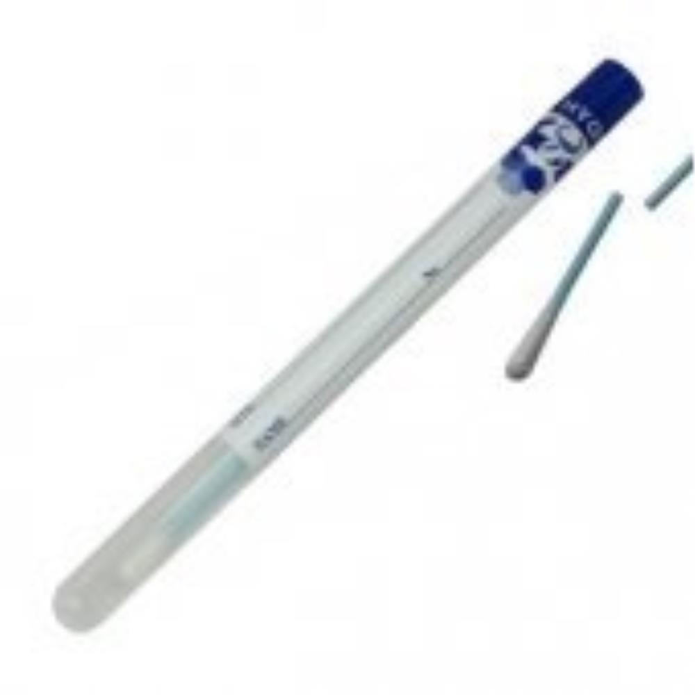 SLS Select Swab Kit - Viscose | SWA1004 | SLS SELECT | SLS