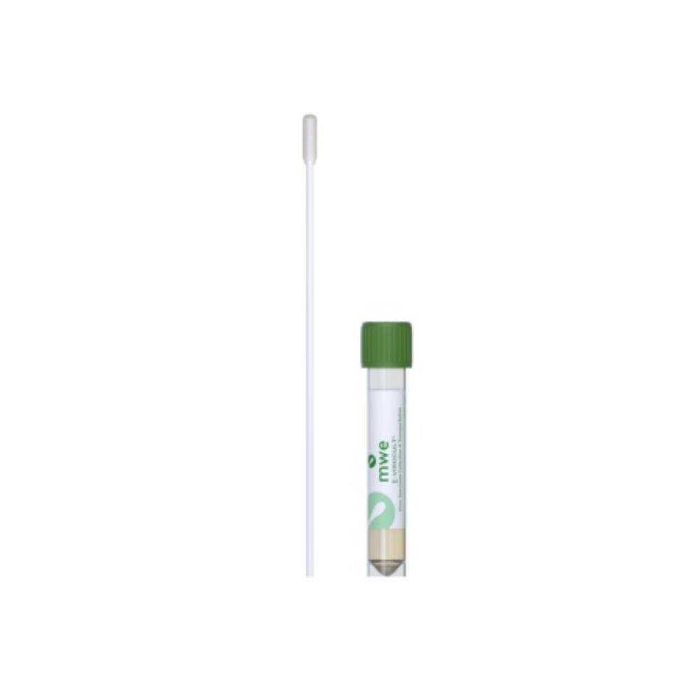 SIGMA VIROCULT - Standard Plas | SWA1046 | MWE | SLS