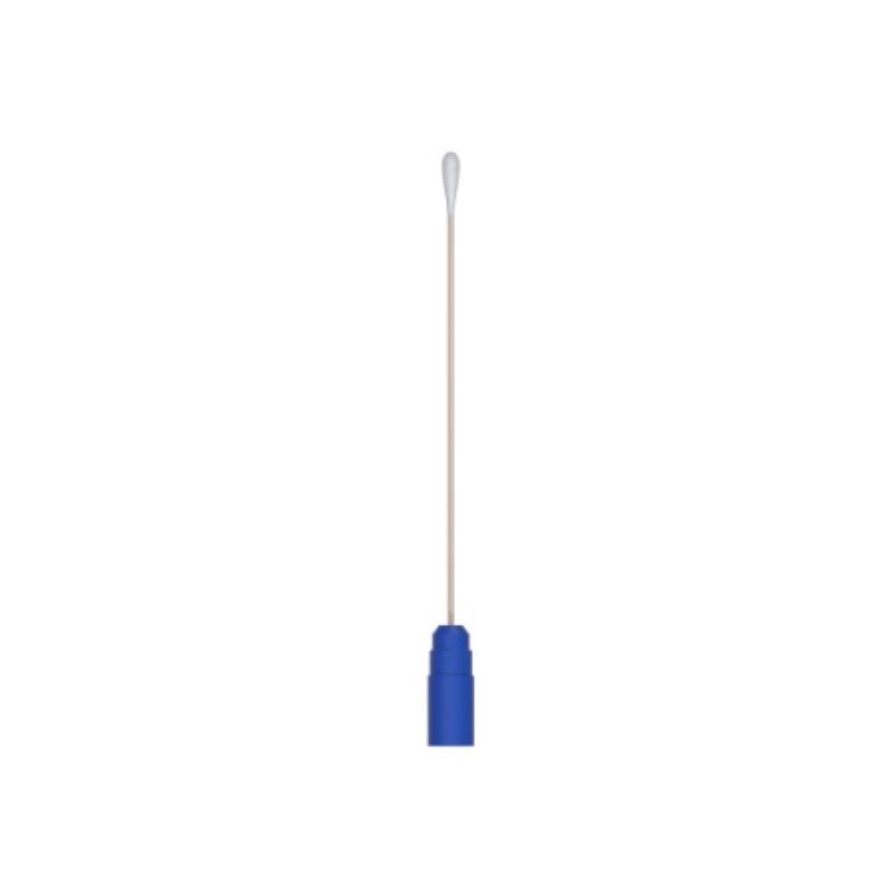 DRYSWAB - Standard Wood Swab - | SWA1064 | MWE | SLS