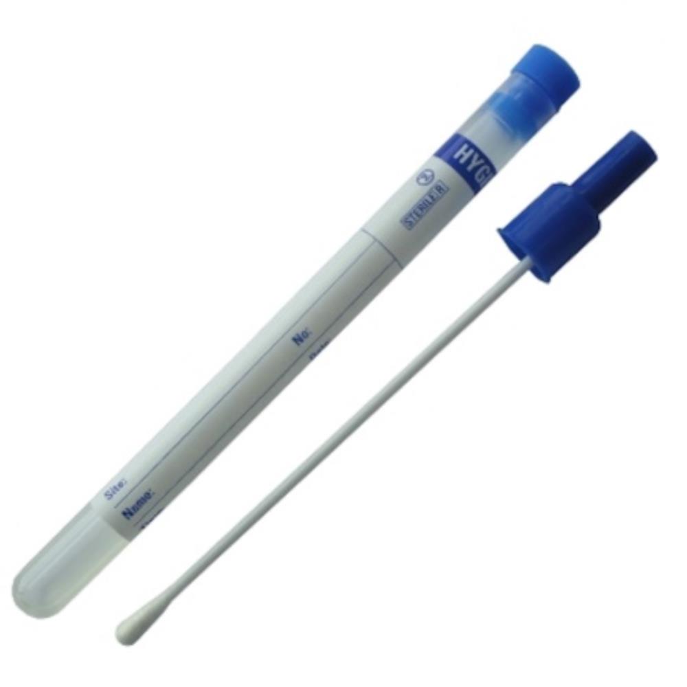SLS Select Swab Breakpoint 10m | SWA1116 | SLS SELECT | SLS