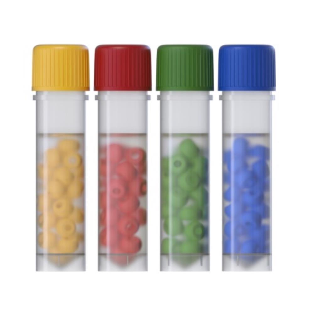 VIABANK - Bacterial Storage Vi | SWA1128 | MWE | SLS