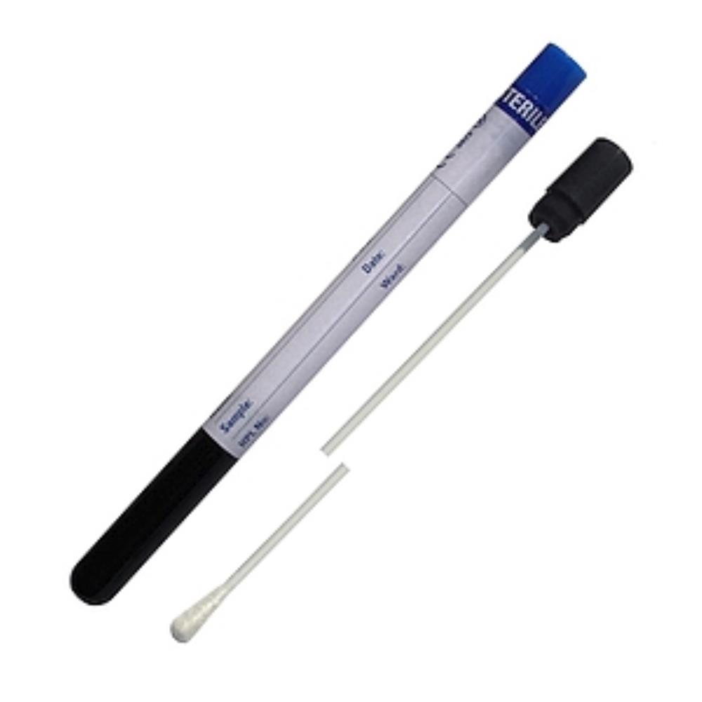 SLS Select Transport Swabs Cha | SWA3080 | SLS SELECT | SLS