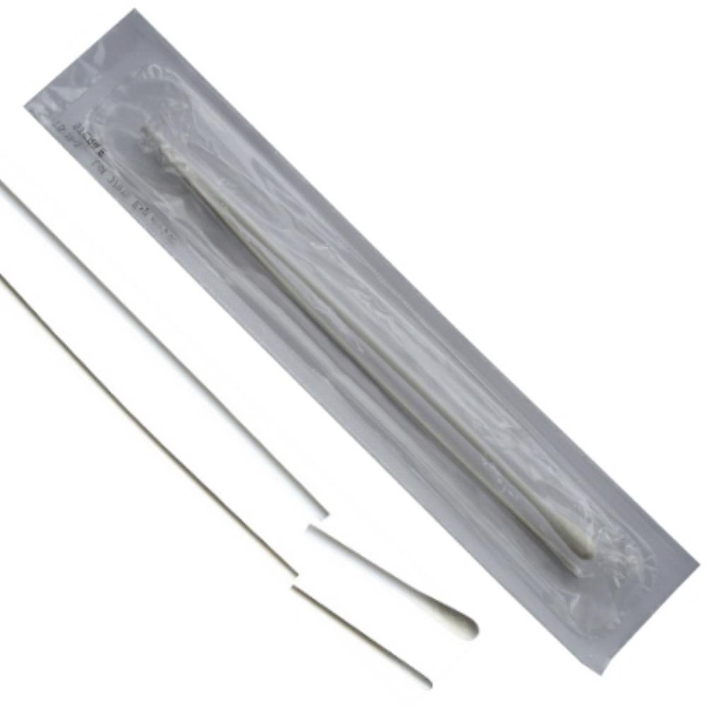 SLS Select Swab Pack Cotton Ti | SWA3134 | SLS SELECT | SLS