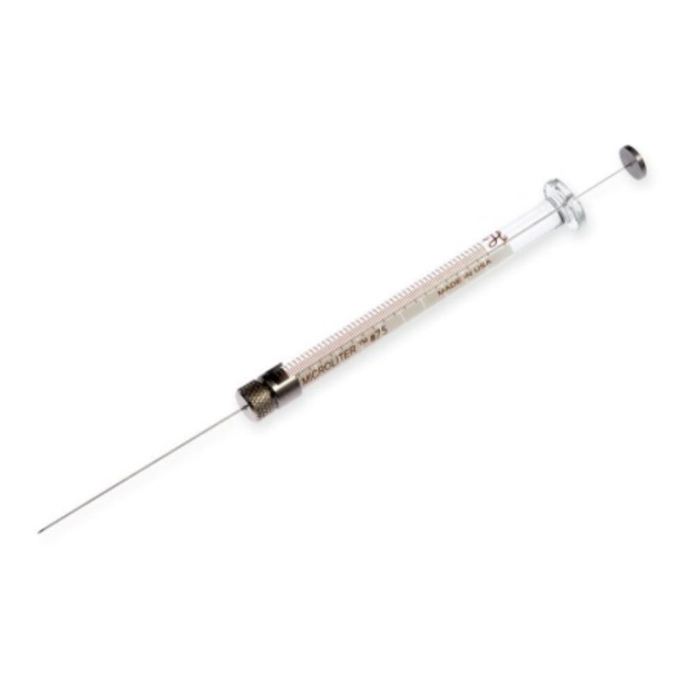 Hamilton Syringe 100ul 710RN | SYR7028 | MERCK THIRD PARTY | SLS