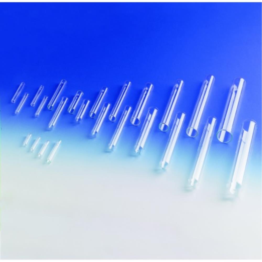 Samco Soda Glass Test Tube 75 | TES1004 | SAMCO | SLS