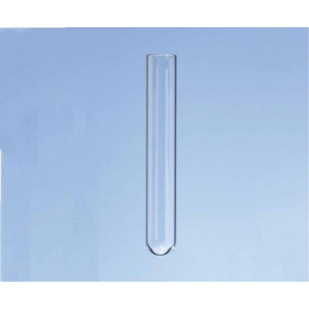 Samco Neutral Glass Test Tube | TES1224 | SAMCO | SLS