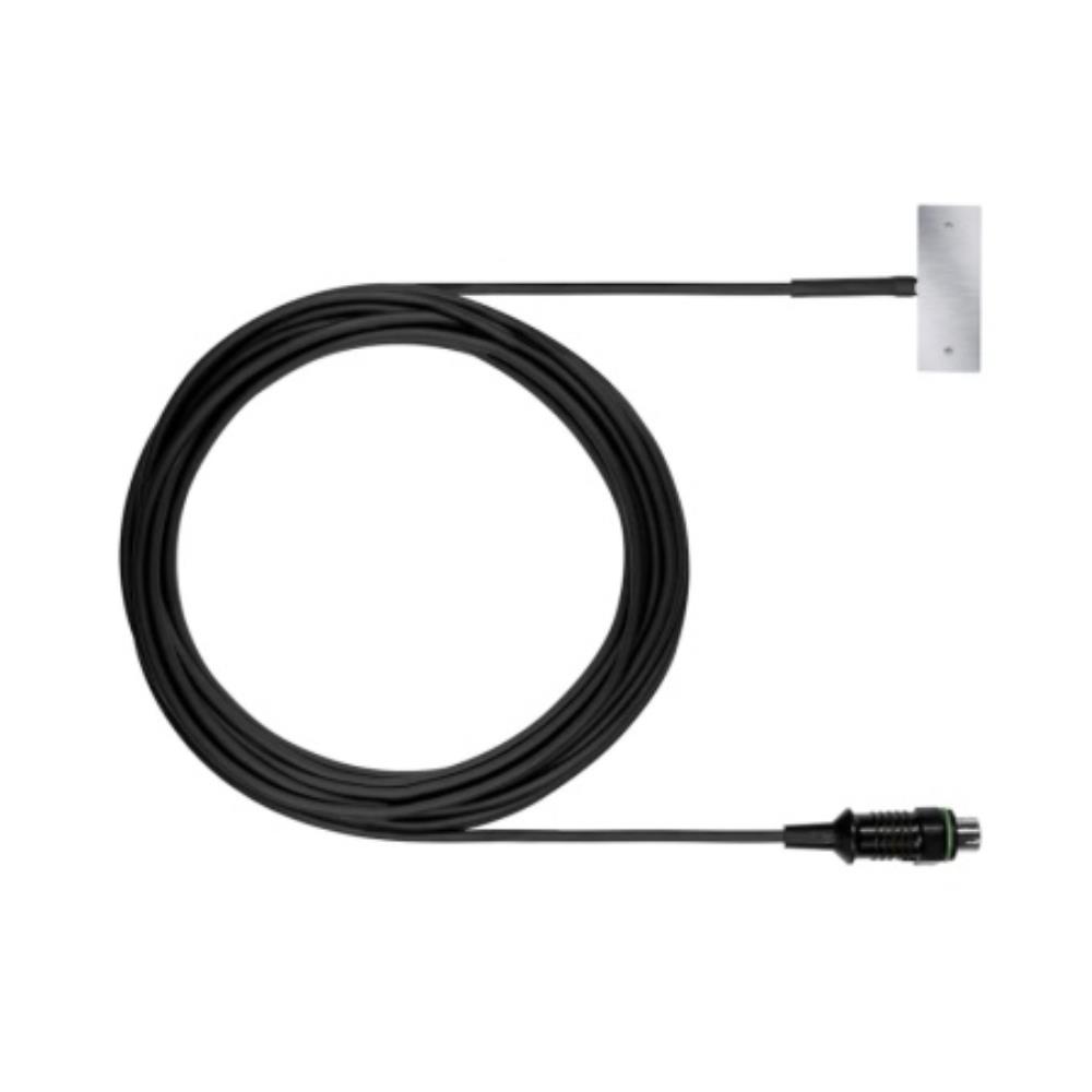 Testo Wall Surface Temperature | THE1428 | TESTO | SLS