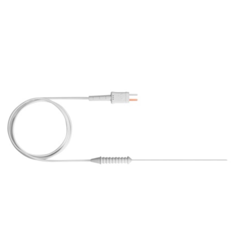 Testo Waterproof Superfast Nee | THE1458 | TESTO | SLS