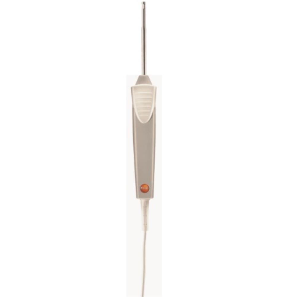 Testo Robust Air Probe TC Type | THE2118 | TESTO | SLS