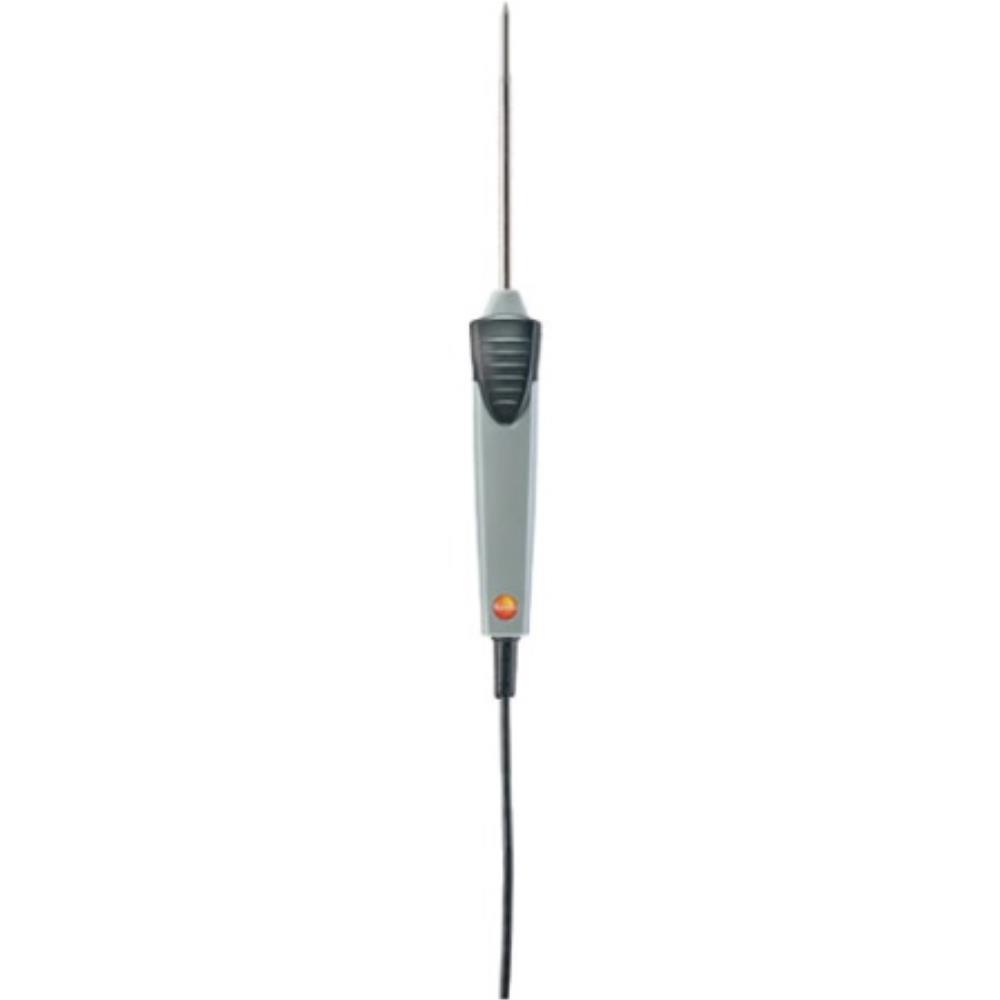 Testo Waterproof Immersion Tem | THE2632 | TESTO | SLS