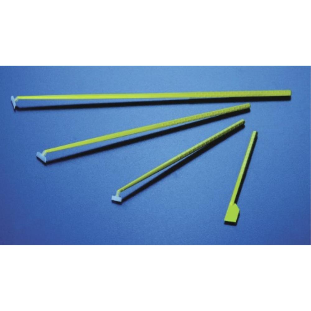 TPP Cell scraper 380mm | tis7044 | SLS