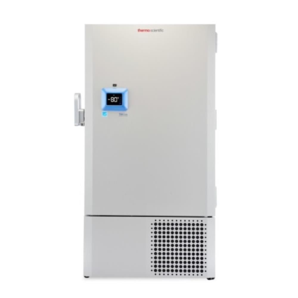 Thermo Scientific TSX Core ULT | TSX70086CA | THERMO SCIENTIFIC | SLS