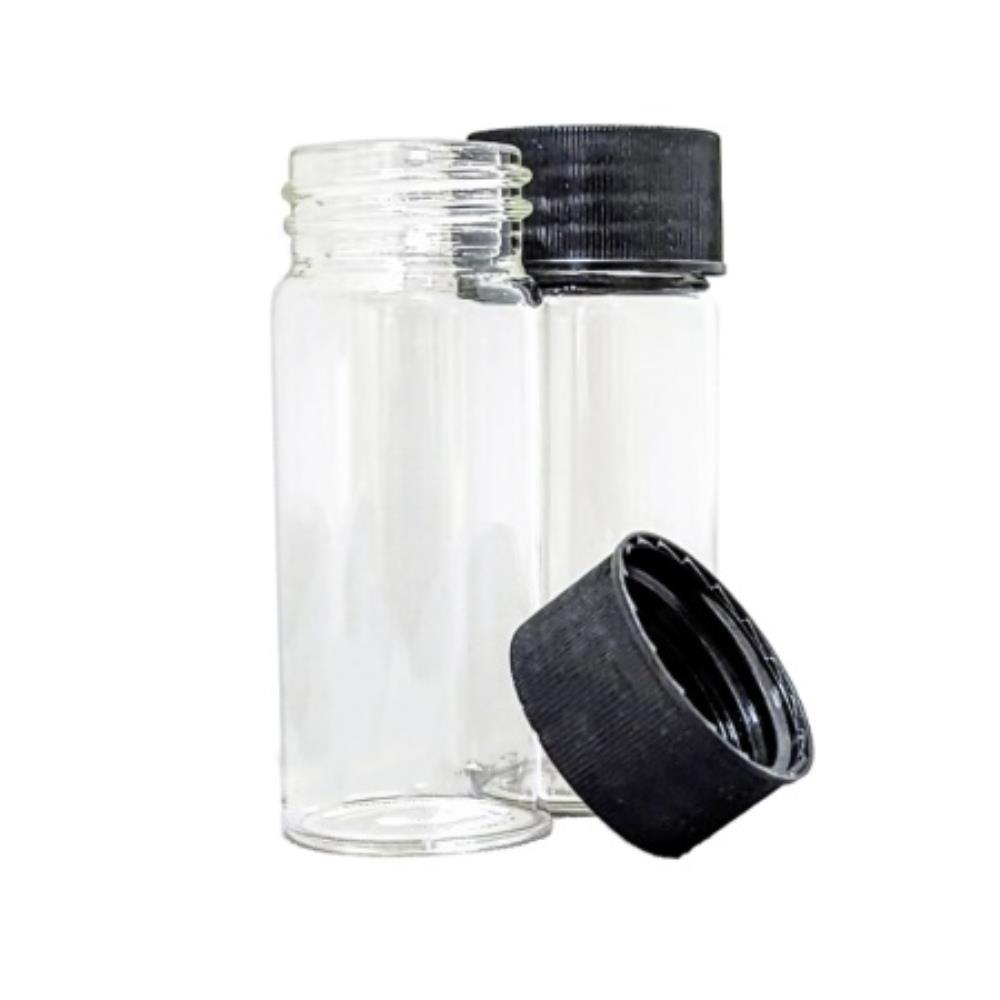 SLS Select Screw Neck Squat Fo | TUB2352-P | SLS SELECT | SLS