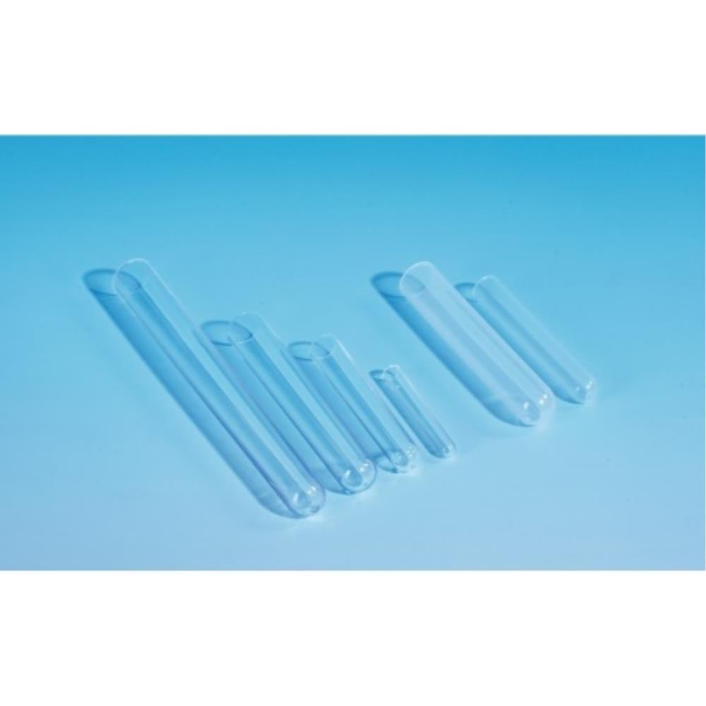 SLS Select Test Tube Polystyre | TUB4518-P | SLS SELECT | SLS