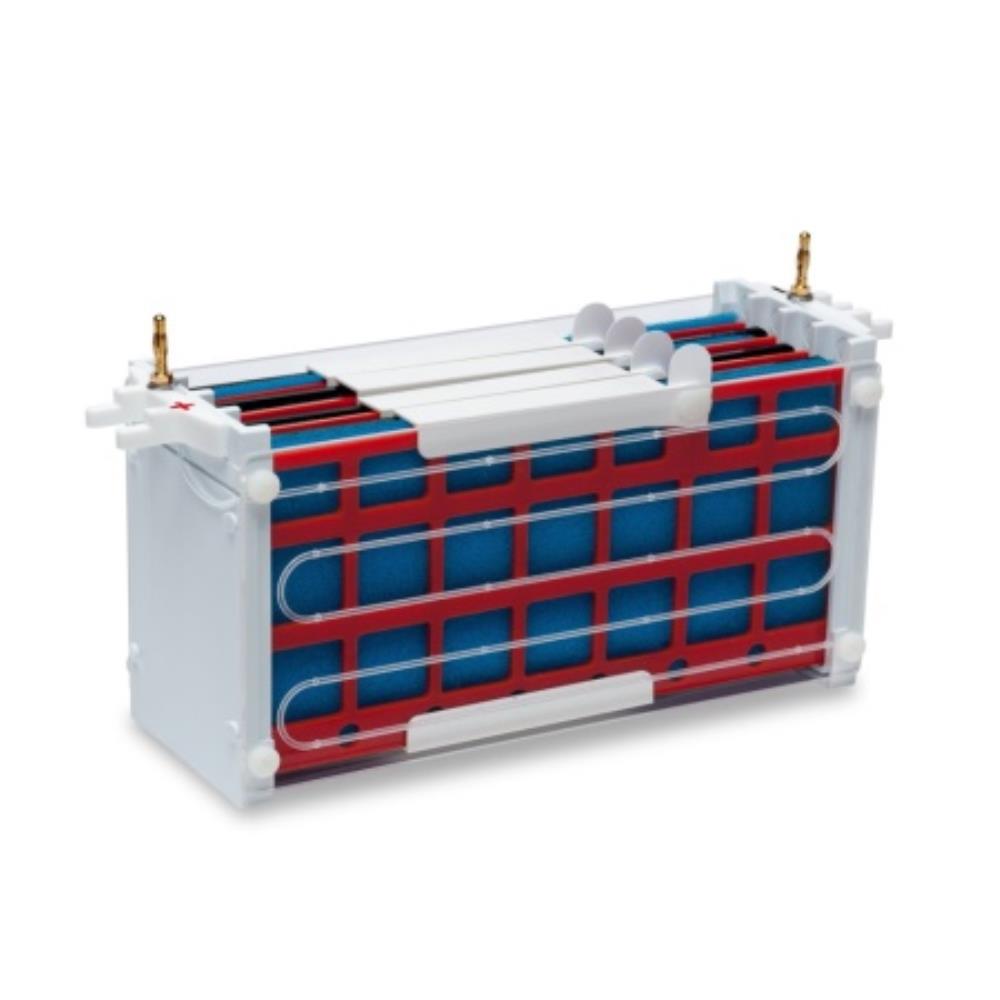 SLS Flowgen OmniPageSub Blot M | VS10WBI | SLS FLOWGEN | SLS