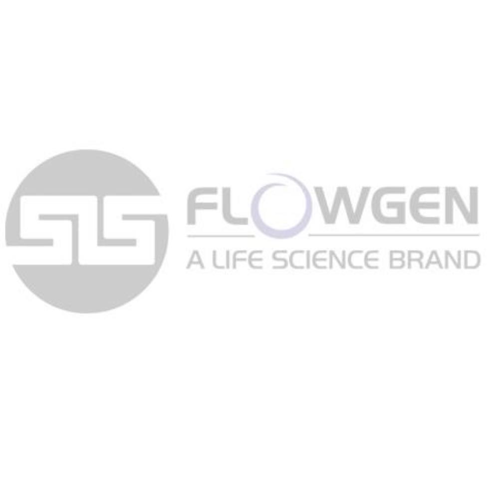 SLS Flowgen Dummy Plate for th | VS10WDP | SLS FLOWGEN | SLS