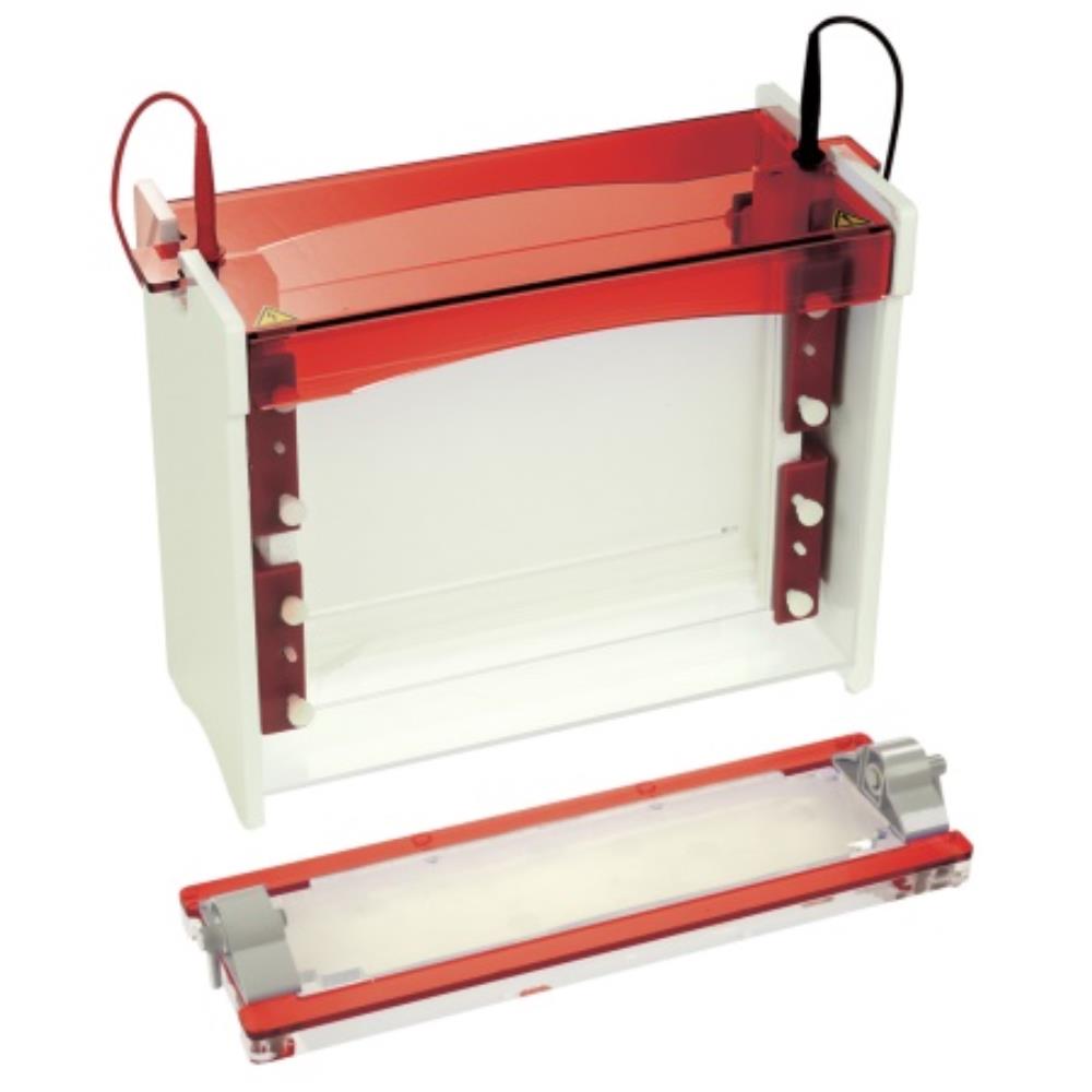 SLS Flowgen OmniBlot Maxi Plus | VS30BI | SLS FLOWGEN | SLS