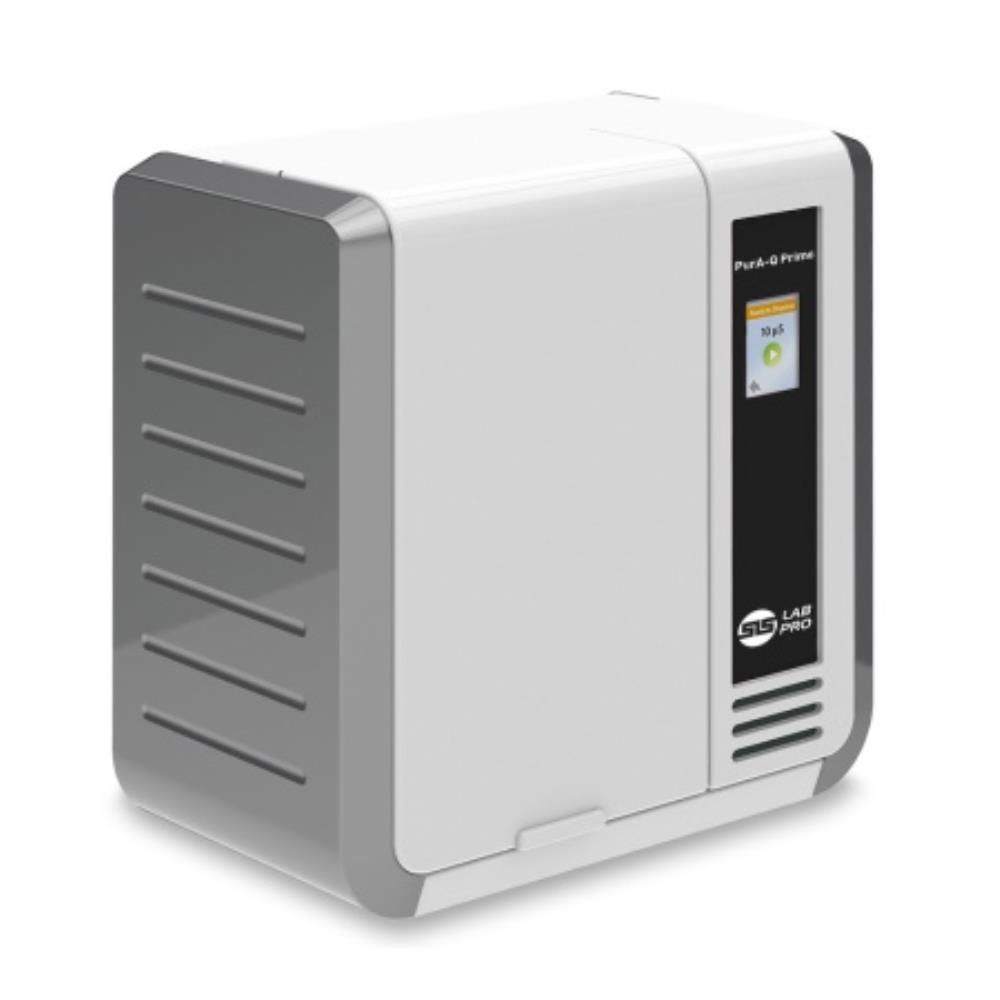 SLS Lab Pro PURA-Q Primo 20 Ty | WAT2008 | SLS LAB PRO | SLS