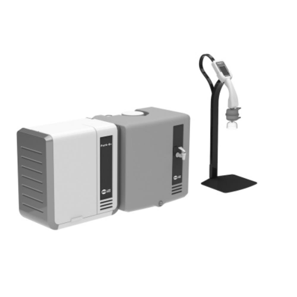 SLS Lab Pro PURA-Q+20 R Type 1 | wat2201 | SLS LAB PRO | SLS