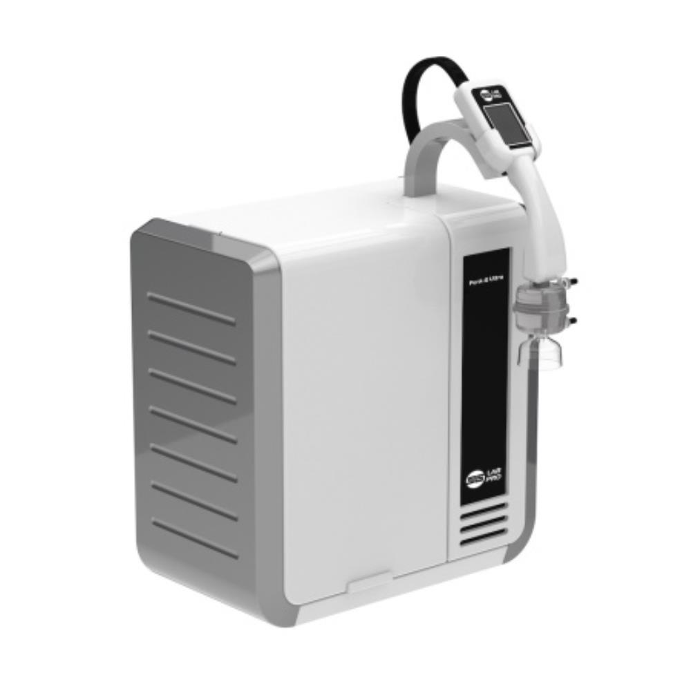 SLS Lab Pro PURA-Q Ultra Type | WAT2208 | SLS LAB PRO | SLS