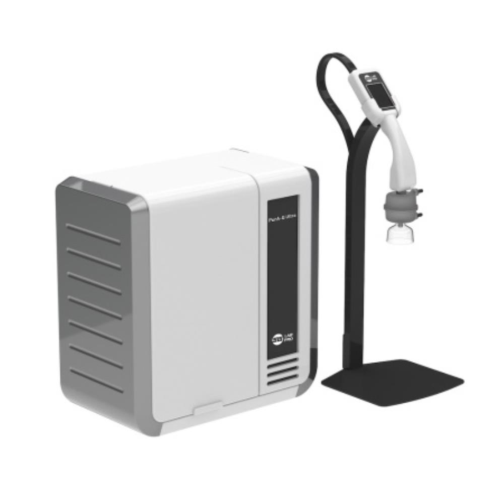 SLS Lab Pro PURA-Q Ultra R Typ | WAT2210 | SLS LAB PRO | SLS