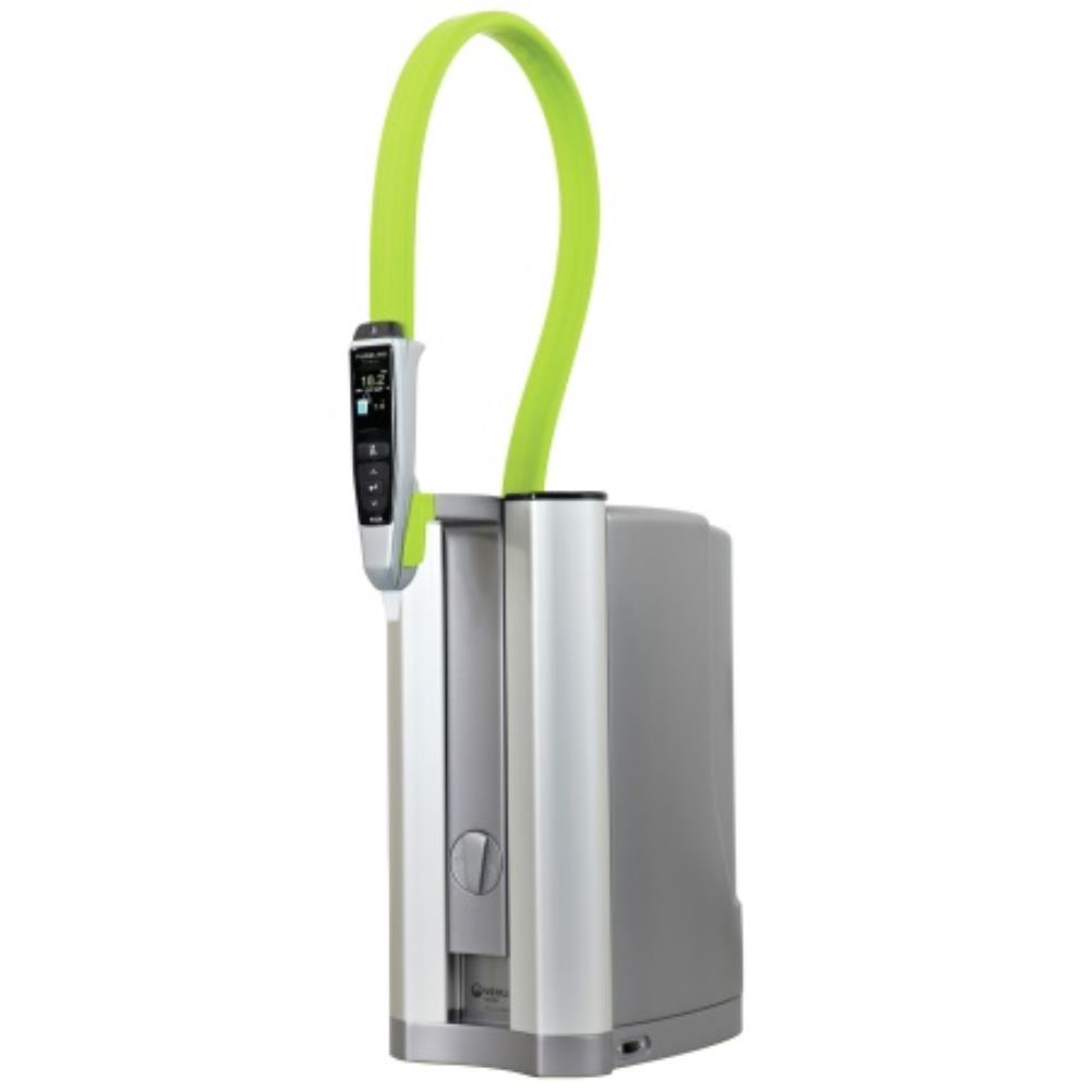 Elga PURELAB Flex 2 UV System | WAT4152 | ELGA | SLS