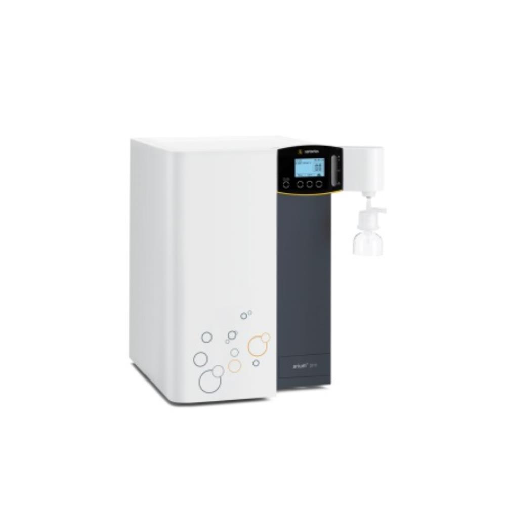 Sartorius arium pro DI Type 1 | WAT4244 | SARTORIUS | SLS