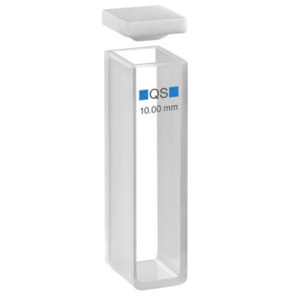 HELLMA CUVETTE, COURBE DE TRAN | Z600091-1EA-P | MERCK THIRD PARTY | SLS